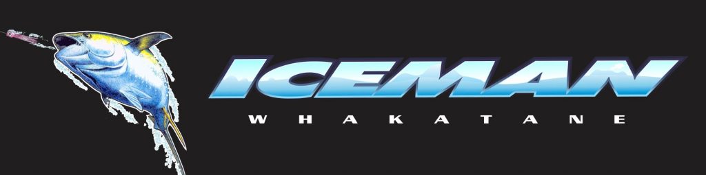 cropped-IceMan-Logo.jpg - Iceman Whakatane